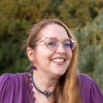 Rosinenbaum – Fabelhafte Schmuckstücke – Fabelhafte Makramee ...